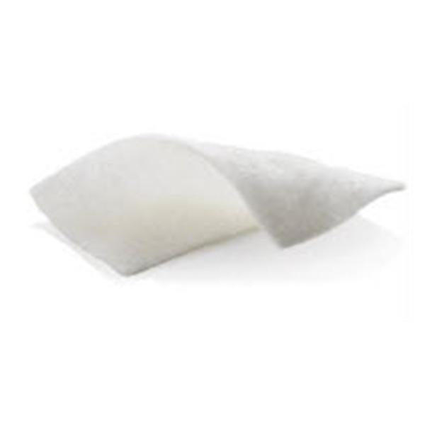 Ethicon a J & J Company Hemostat Surgicel SNoW 4x4" Fabric 10/Ca ...