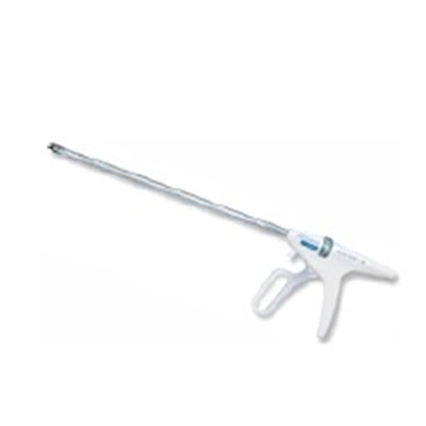 Medtronic MITG-Covidien Applier Clip Endo Clip 10mm 6/Bx — Grayline Medical