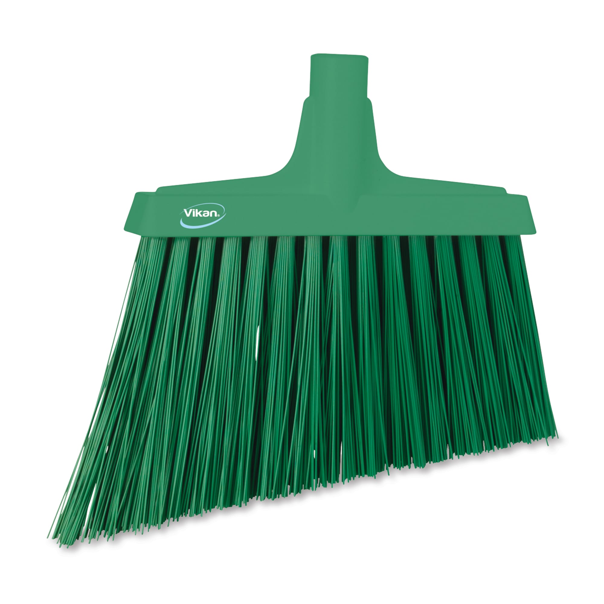 Angle-Cut Broom Head — Grayline Medical