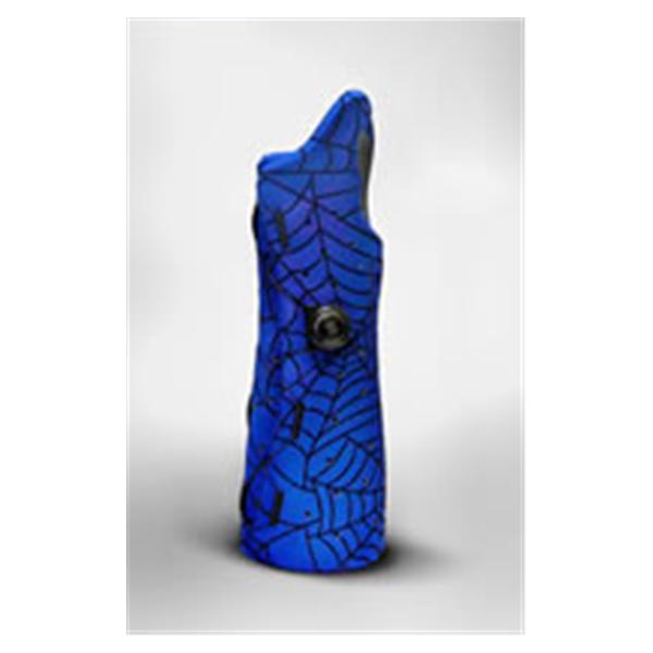 DJO Brace Fracture Exos Adult Short Arm Spider Size X-Small Right Ea ...