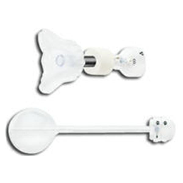 Medtronic MITG-Covidien Dissector Balloon Spacemaker Plus 3/Bx ...