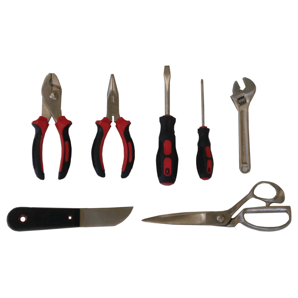 MR-Conditional Tool Set — Grayline Medical