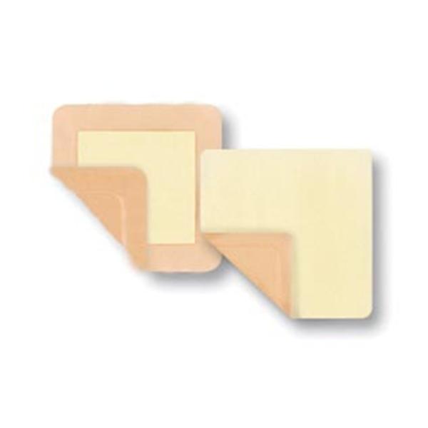 Integra LifeSciences Dressing xtrasorb Fm 8x8" Sheet Sheet Strl NAdh S ...