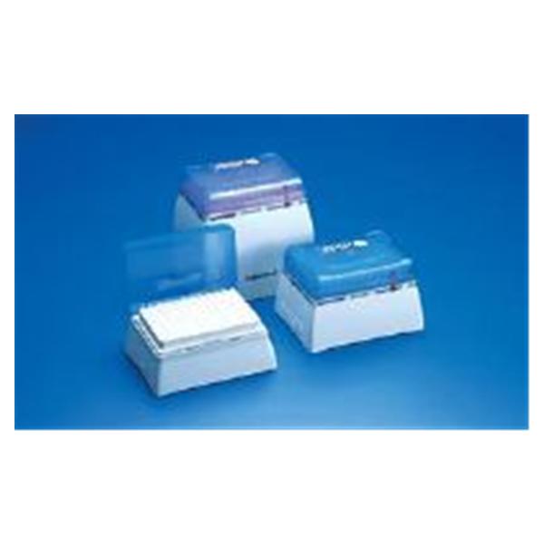 Eppendorf North America epT.I.P.S. Pipette Tip 2-200uL Graduated Disp ...