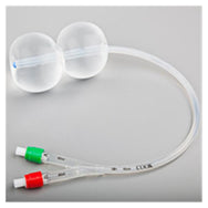 Cook Medical Balloon Cervical Ripening Silicone 8mL 10/Bx — Grayline ...