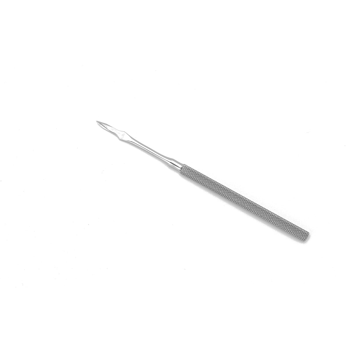 Titanium Septal Knife — Grayline Medical