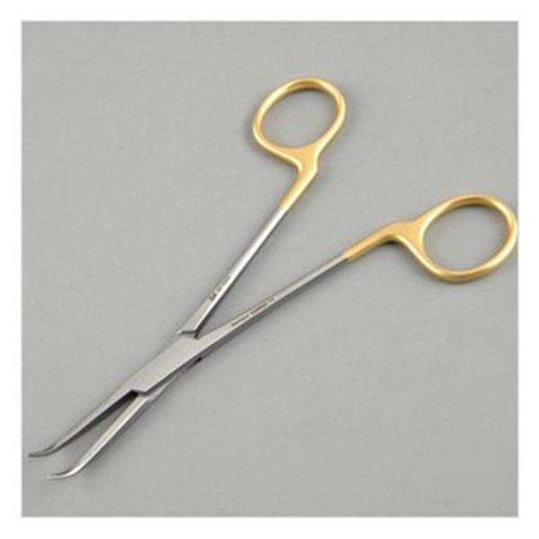 Sklar Instruments Dissector Facial Nerve Facial McCabe 5-1/2" Ea ...