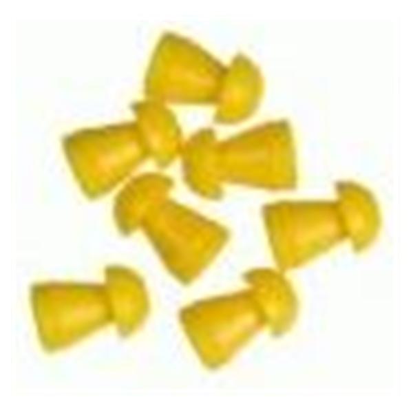 Maico Diagnostics OAE Ear Tip For ERO-SCAN 100/Pk — Grayline Medical