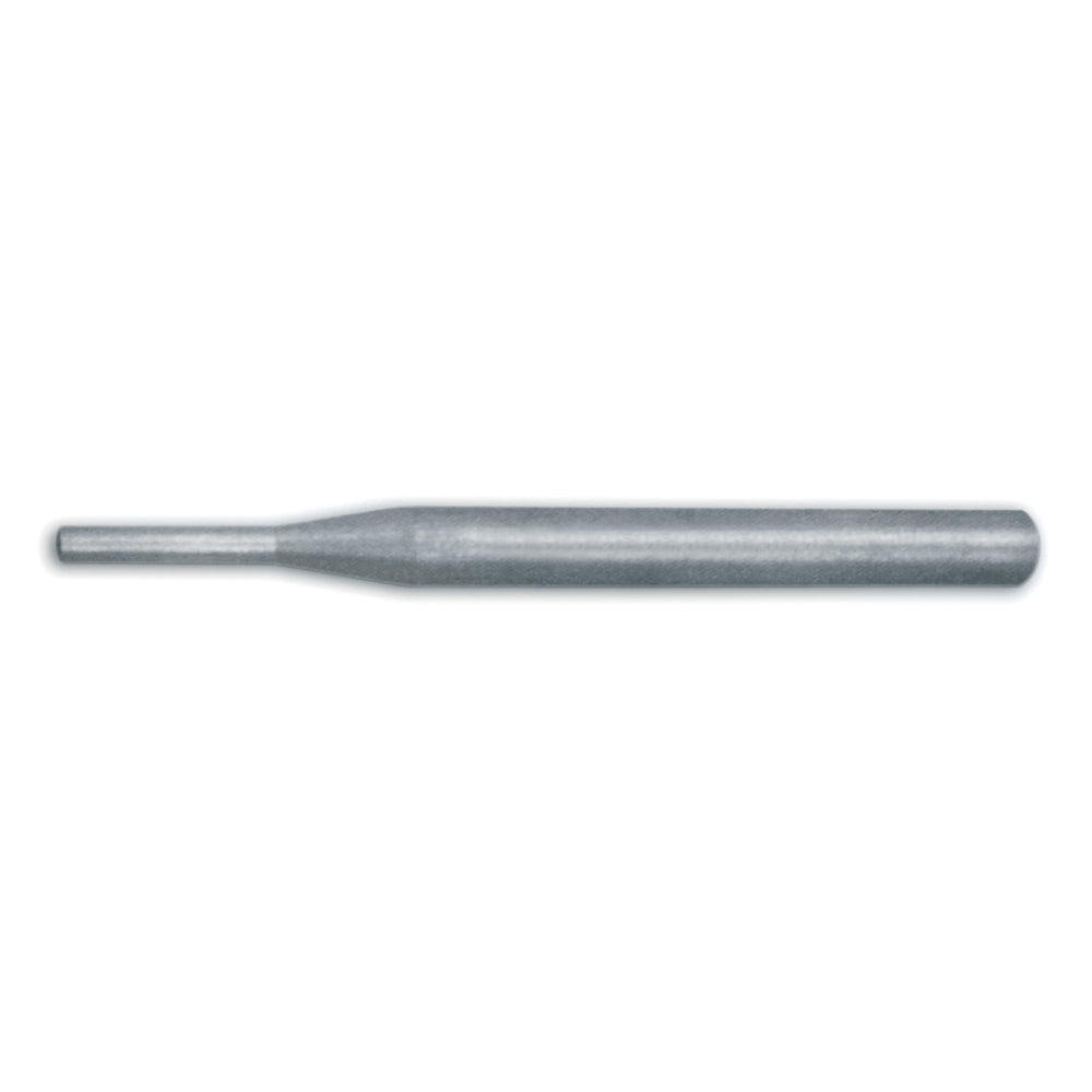Titanium Pinch Punches — Grayline Medical