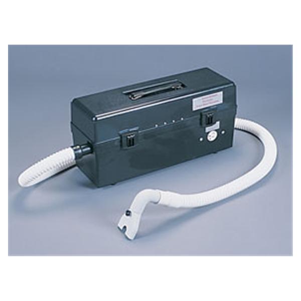 BSN Medical Cutter Cast With 10' Power Cord/ Vacuum Sold Separetly Ea ...