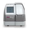Alere North America Afinion AS100 Multi Assay Analyzer Ea — Grayline ...