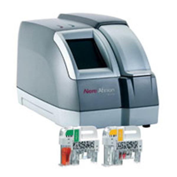 Alere North America Afinion ACR Test Kit 15 Count 15/Bx — Grayline Medical