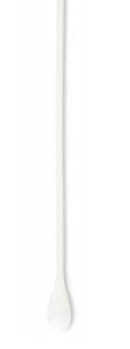 AMD- Ritmed Inc Procto / Sigmoid Poly Rectal Preparation Swabs - Proct ...