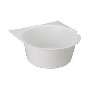 Invacare Replacement Pail for Commode — Grayline Medical