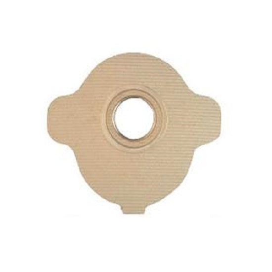 Atos Provox OptiDerm Plus Adhesive - Box of 20 — Grayline Medical