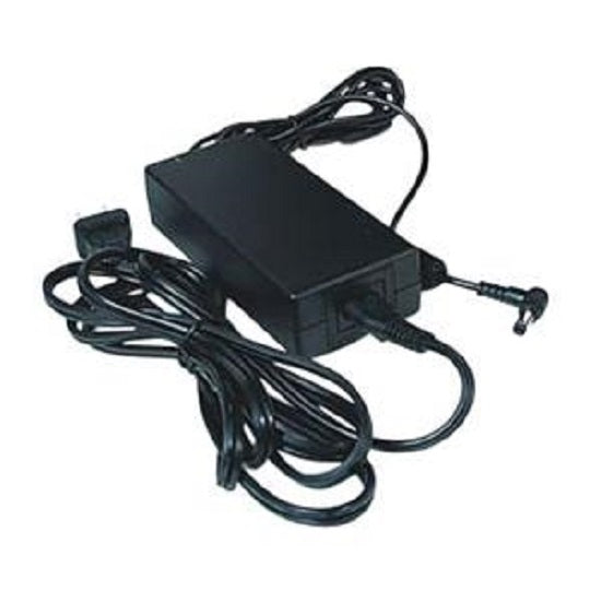 Invacare AC Power Adapter For XPO2 Portable Concentrator — Grayline Medical