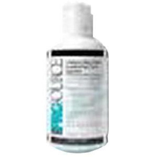National Nutrition Prosource Plus Liquid Protein 32 oz Bottle, 3,200 C ...