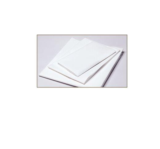 Scale Liners by Encompass Group Ba - Baby Scale Liner - 327234 ...