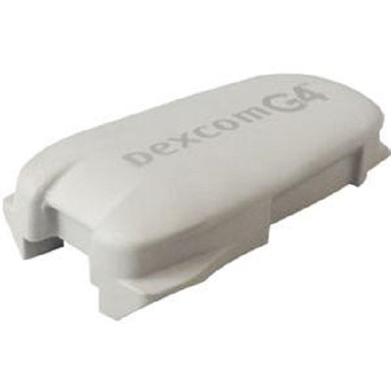Dexcom G4 Platinum Continuous Glucose Monitoring Transmitter Kit ...