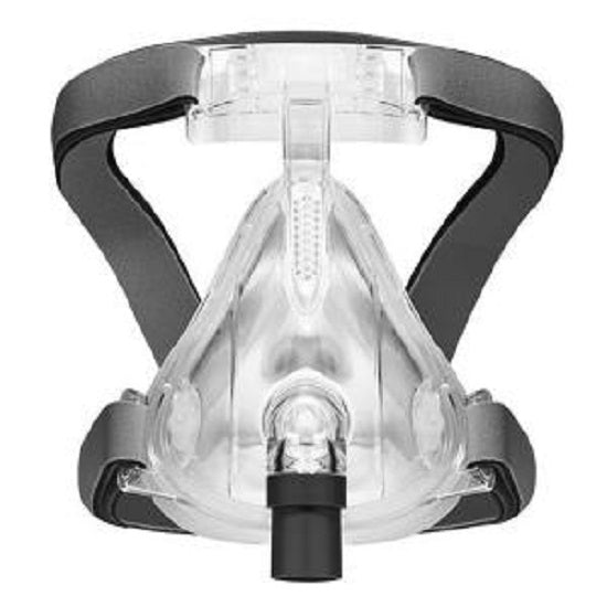 3B Medical Numa Full Face CPAP Mask — Grayline Medical