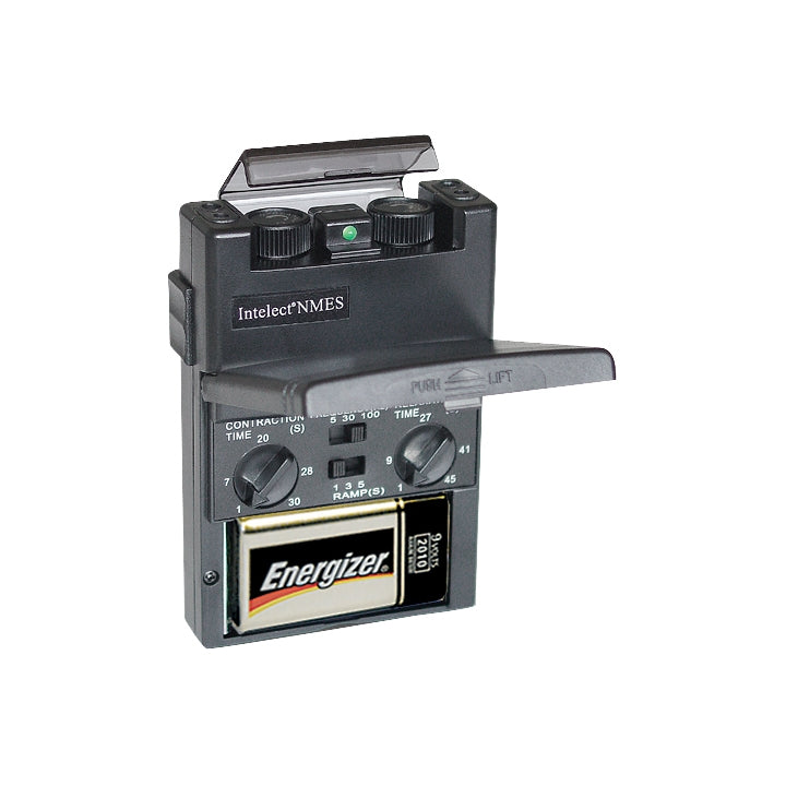 DJO Chattanooga Intelect NMES Standard Stimulator — Grayline Medical