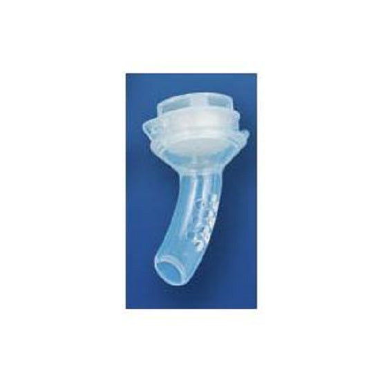 Atos Provox Fenestrated LaryTube - 36mm L — Grayline Medical