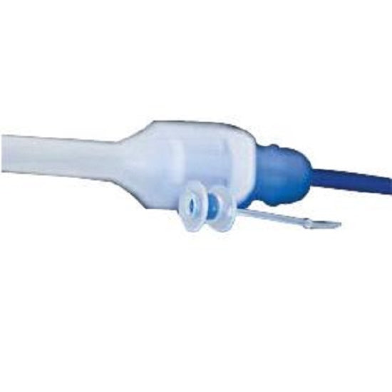 Atos Medical Inc Provox Vega Voice Prosthesis Plug 20Fr Size — Grayline ...