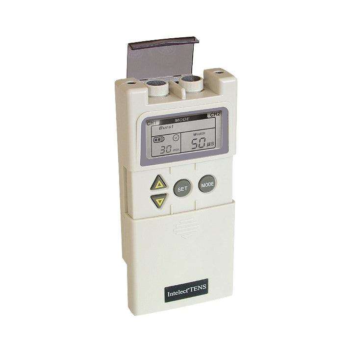 DJO Chattanooga Intelect Tens Digital — Grayline Medical