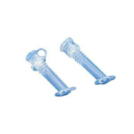 Boston Medical Product Montgomery Long-term Cannula - 6 Size — Grayline ...