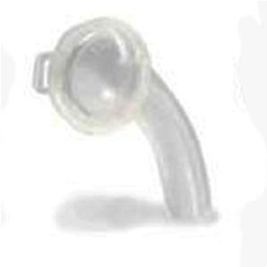 Atos Medical Provox LaryTube — Grayline Medical