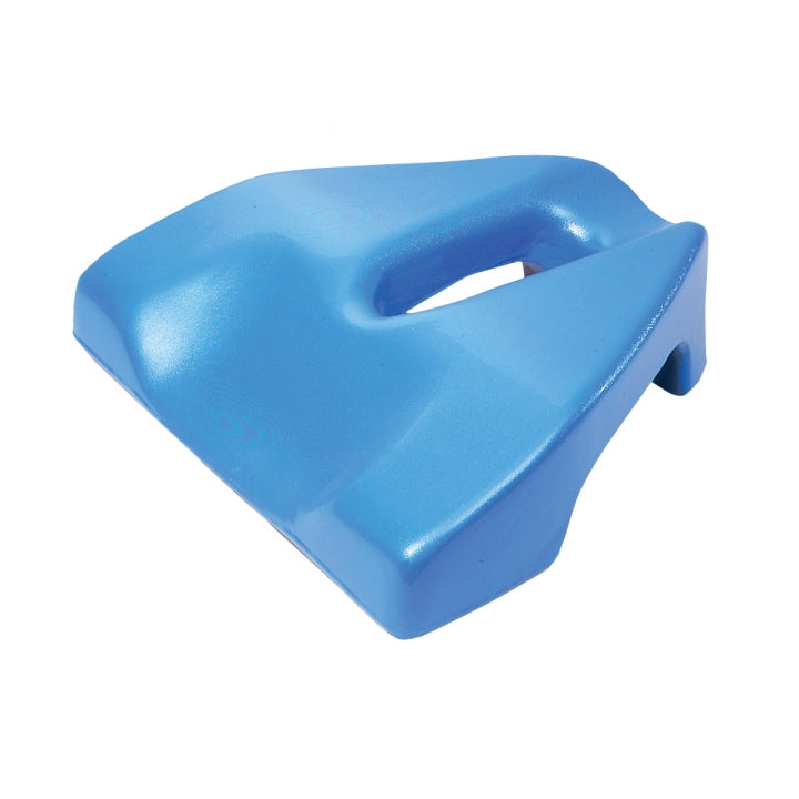 DJO Chattanooga Head Positioner Pron Pillo — Grayline Medical