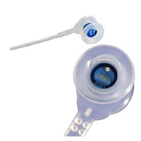 Atos Provox ActiValve Voice Prosthesis - 10mm — Grayline Medical