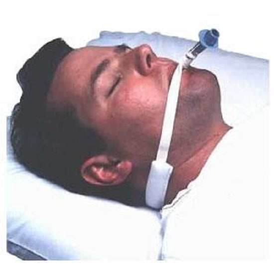 Tri-Anim Health Ergo Med Adult Tube Tamer - Box of 24 — Grayline Medical