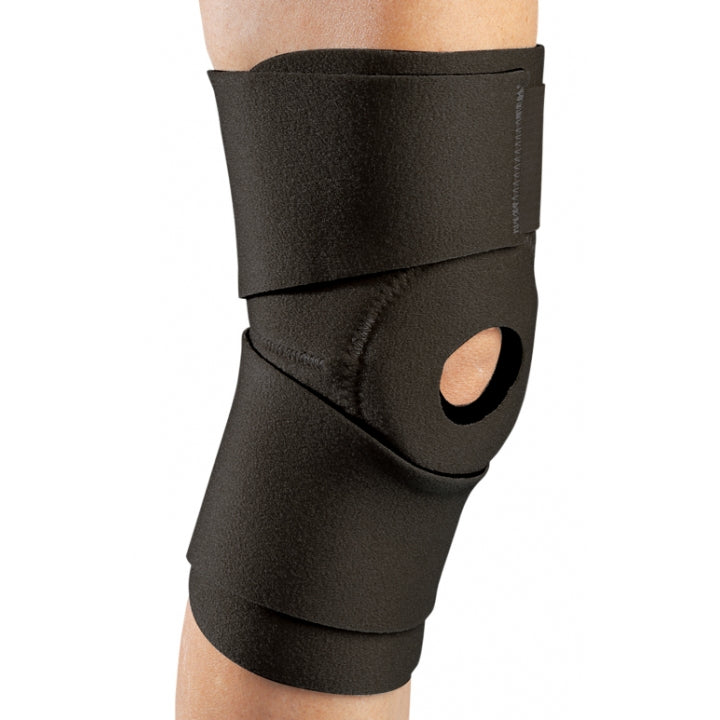 DJO Chattanooga Universal Patella Knee with Buttress — Grayline Medical