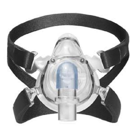 3B Medical Elara Full Face CPAP Mask — Grayline Medical