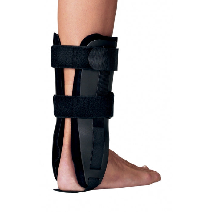 DJO Chattanooga Procare Surround Ankle — Grayline Medical