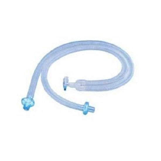 CareFusion Patient Circuit, with One Water Trap without Peep — Grayline ...