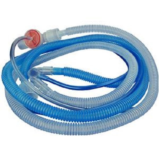 Fisher & Paykel High Performance Ventilator Circuit with MR290 Single ...