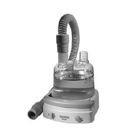 Fisher & Paykel H HC150 Humidifier with Ambient Tracking — Grayline Medical