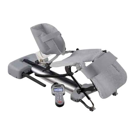 DJO Chattanooga Optiflex Softgood Kit For Standard CPM — Grayline Medical