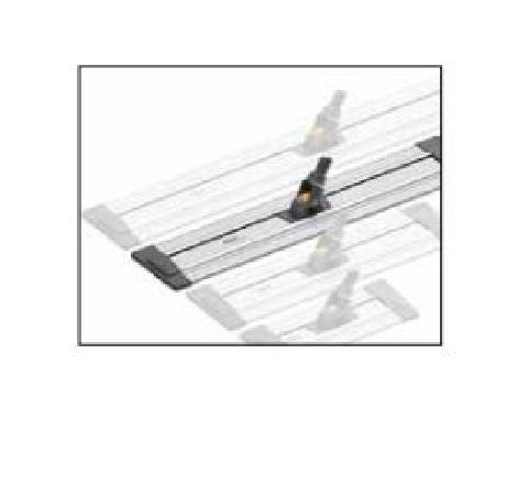 Encompass Group Easy-Grip Telescoping Handle - HANDLE, EASY GRIP, TELE ...