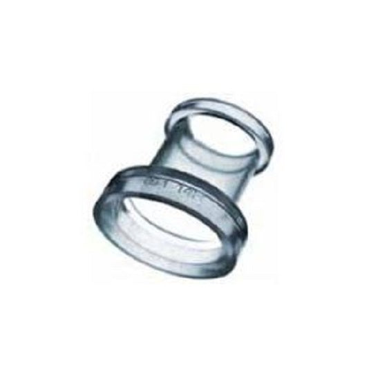 Atos Barton-Mayo Tracheostoma Button Patient Sizing Kit — Grayline Medical