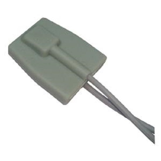 Virtuox Pulse Pediatric Oximeter Probe — Grayline Medical