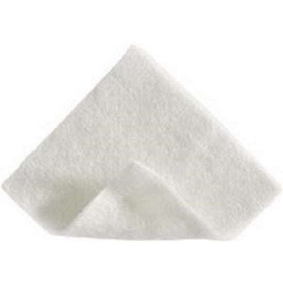 Molnlycke Melgisorb Ag Calcium Alginate Dressing Rope - 1-1/5" x 18 ...