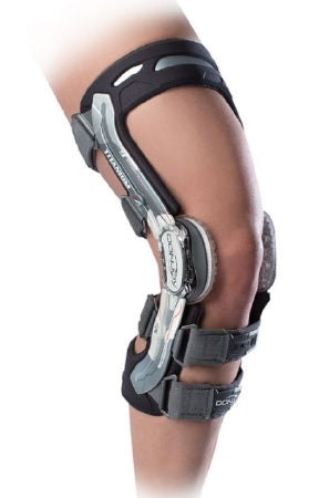 DJO Chattanooga ACL Knee Brace - Small — Grayline Medical