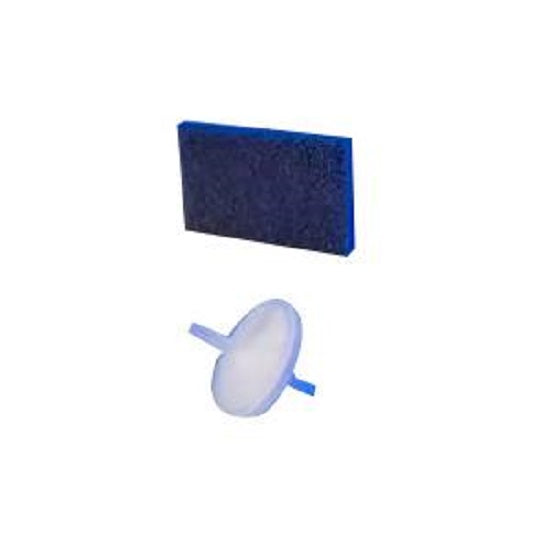 Spirit Medical Respironics EverGo Filter Plus Oxygen Concentrator Filt ...