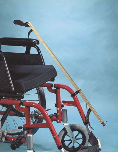 Reacher Clips — Grayline Medical