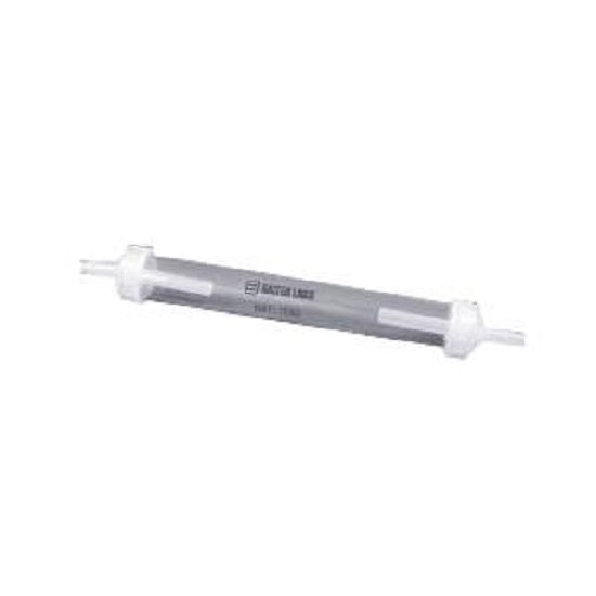 Salter Inline Water Trap Clear, For Connecting In-Line to Standard Oxy ...
