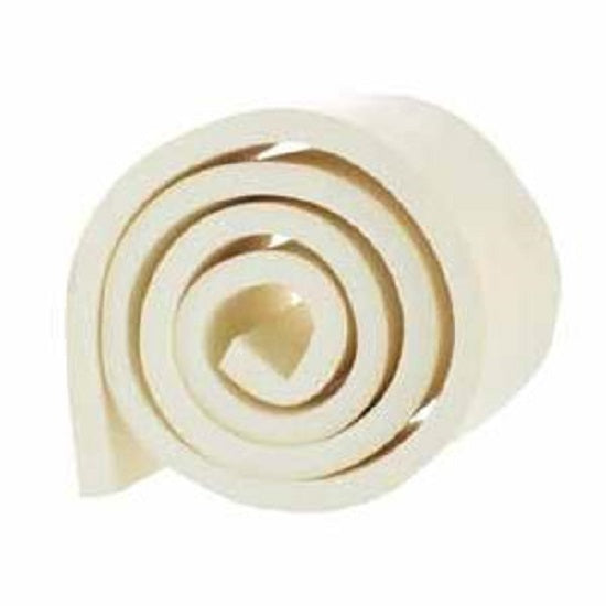 Lohmann & Rauscher Komprex Foam Rubber Bandage - 2-1/5 yds x 3-1/5 ...