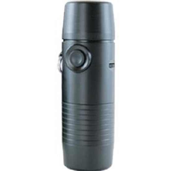 SolaTone Electrolarynx Speech Aid — Grayline Medical